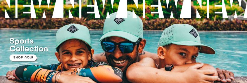 Partner Caps und Beanies als ideales Geschenk - Soulbuddy