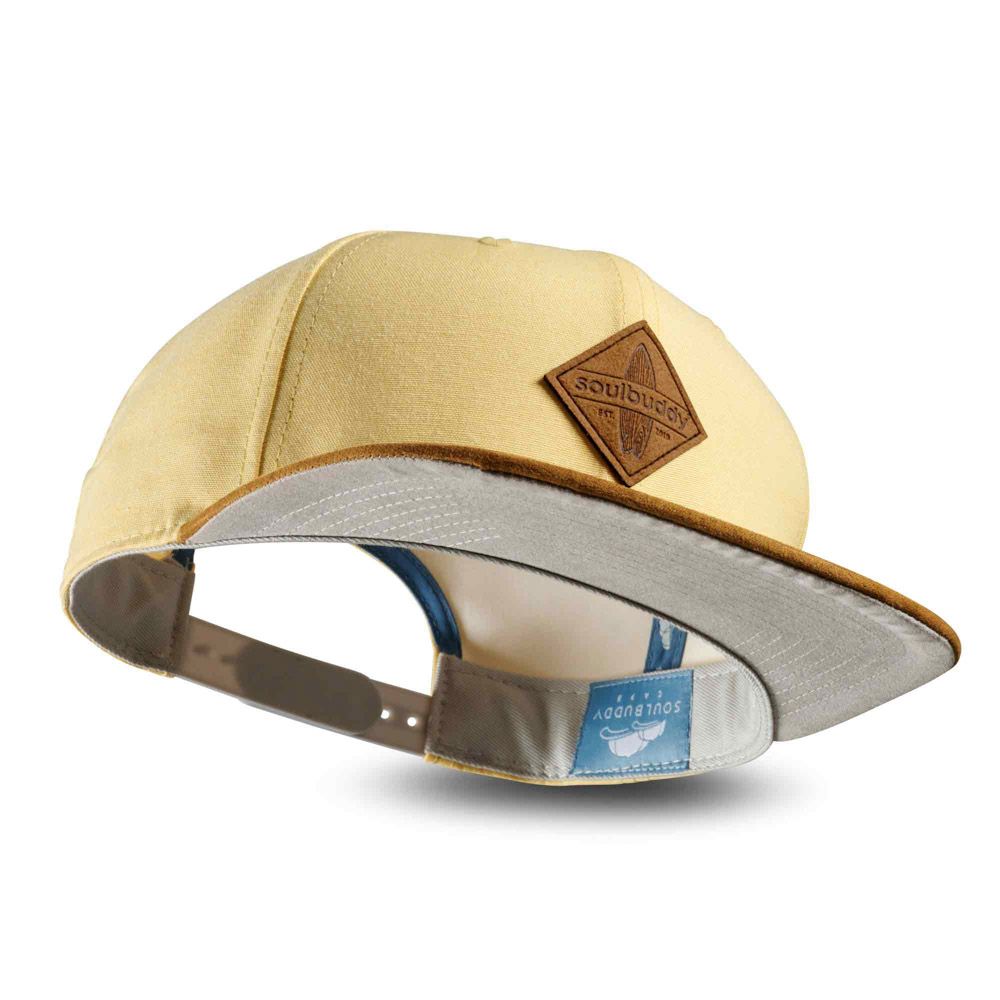 Kappe Herren & Damen – Hochwertige Caps - viele Styles