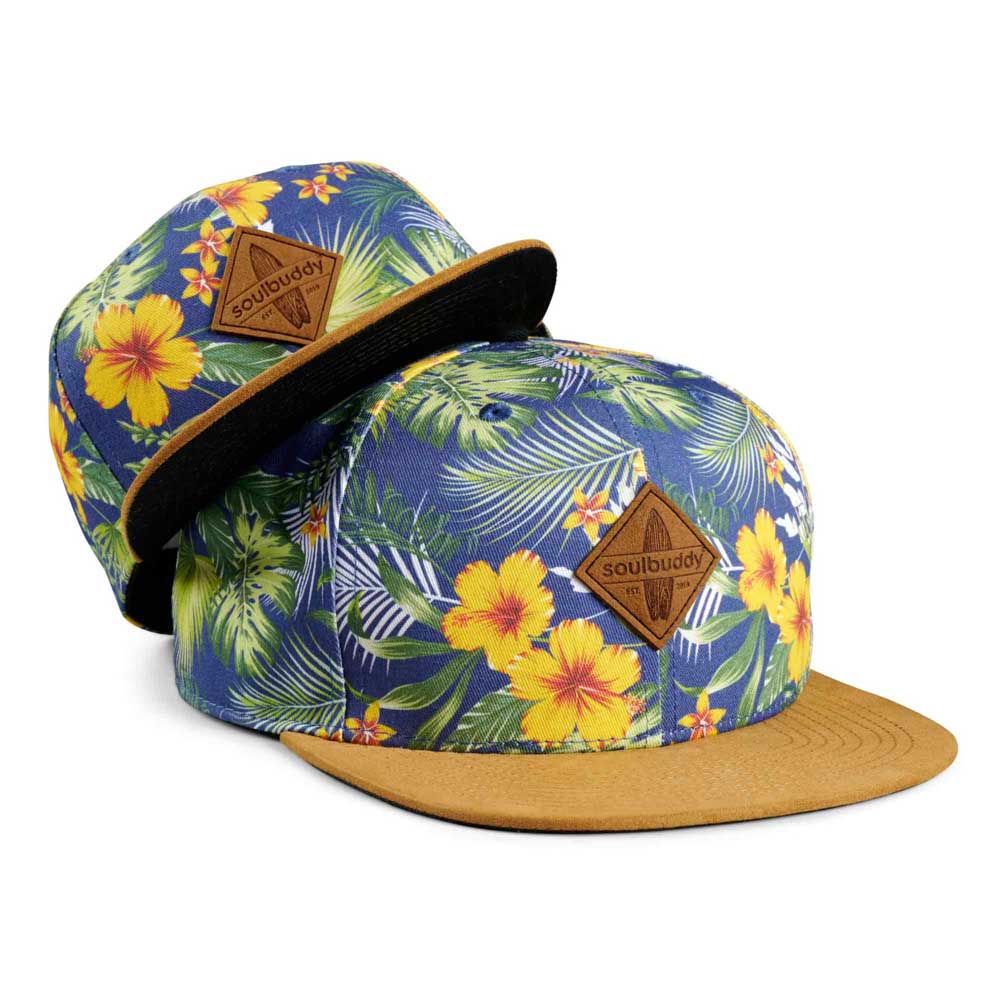 Partnerlook Caps für den Familien Partnerlook